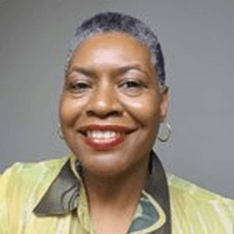 Ms. Stacey Elder, Synoptic Products' Electrologist of the Month