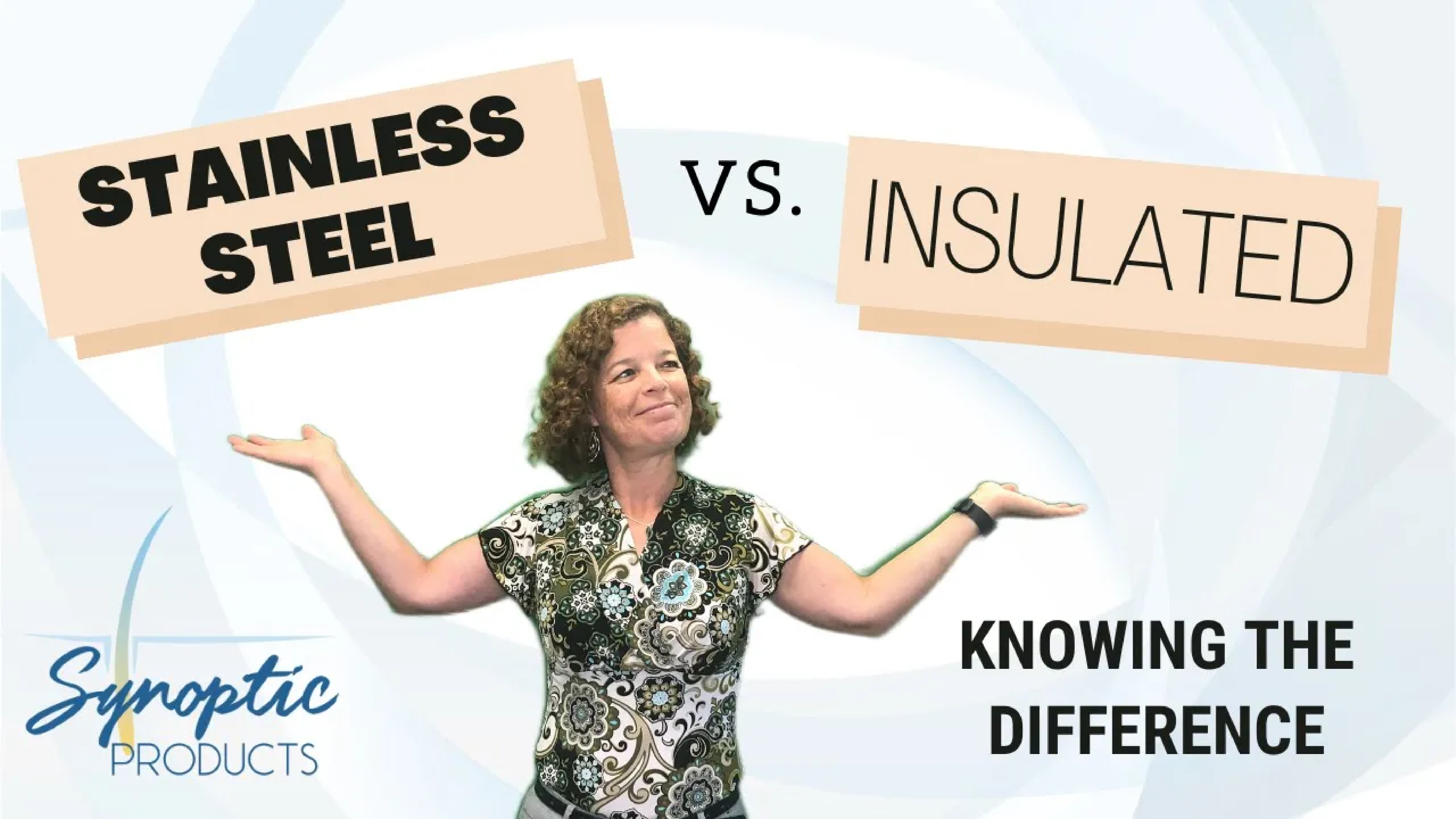 What's the Difference in the Needles? Stainless vs. Insulated ...