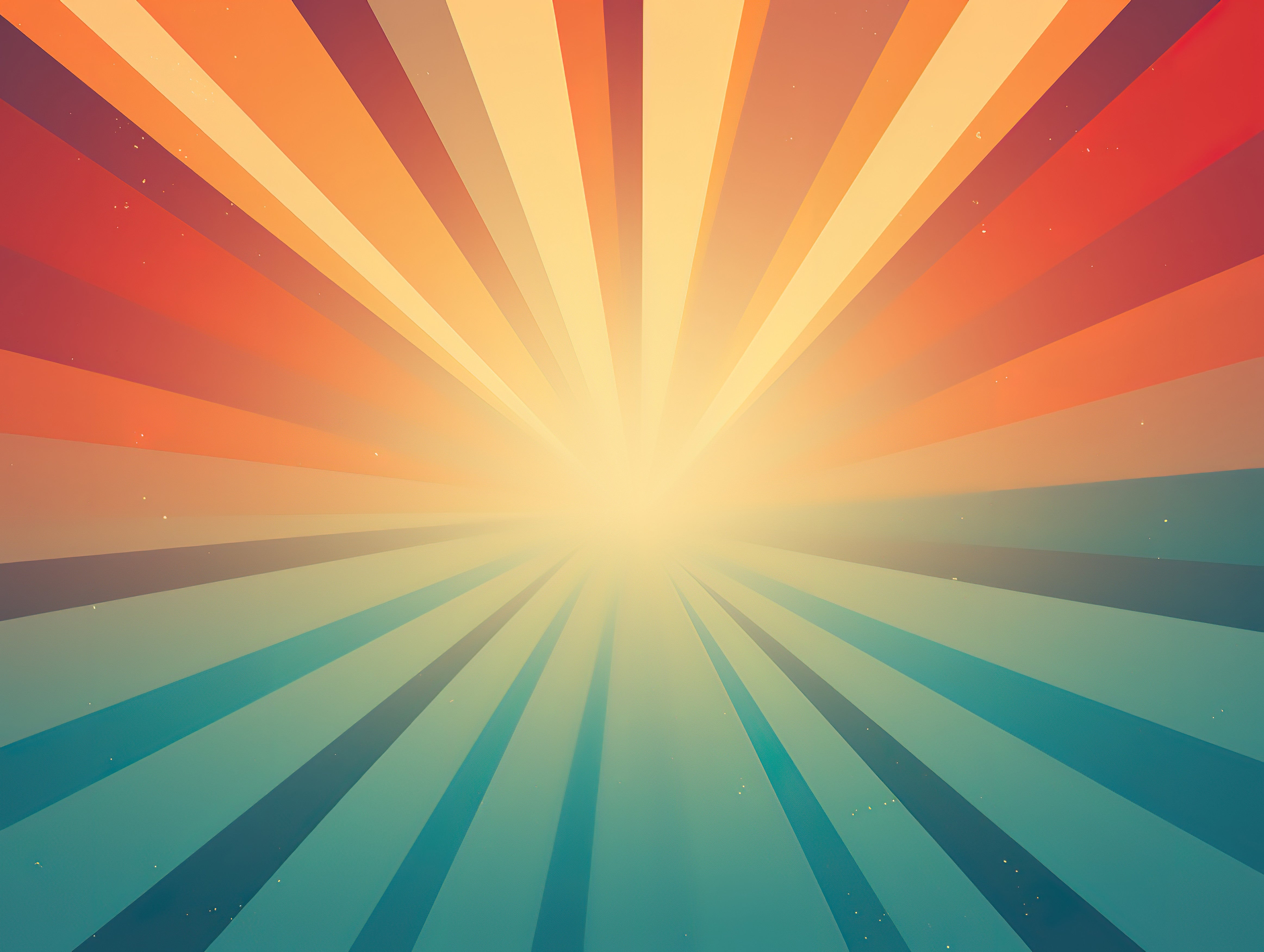 Electrolysis Tools – Synoptic Products