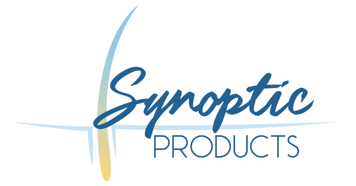 For Educators & Students – Synoptic Products
