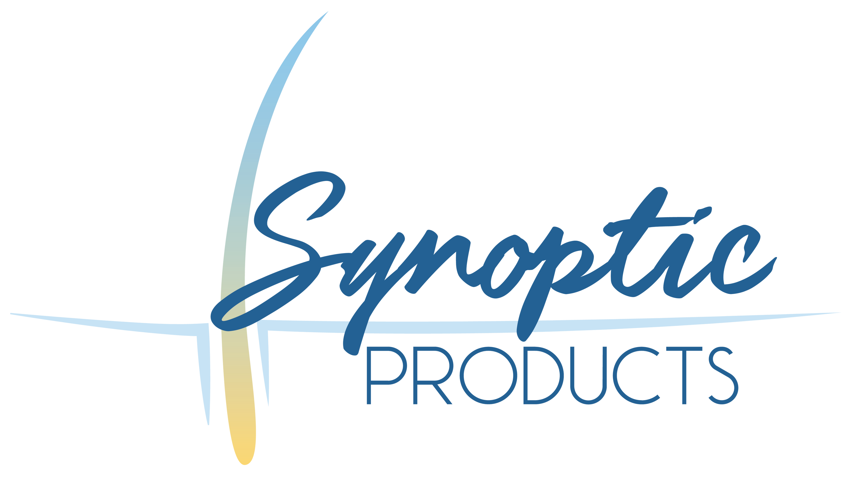 About Ballet Needles Synoptic Products about-ballet-needles-synoptic-products