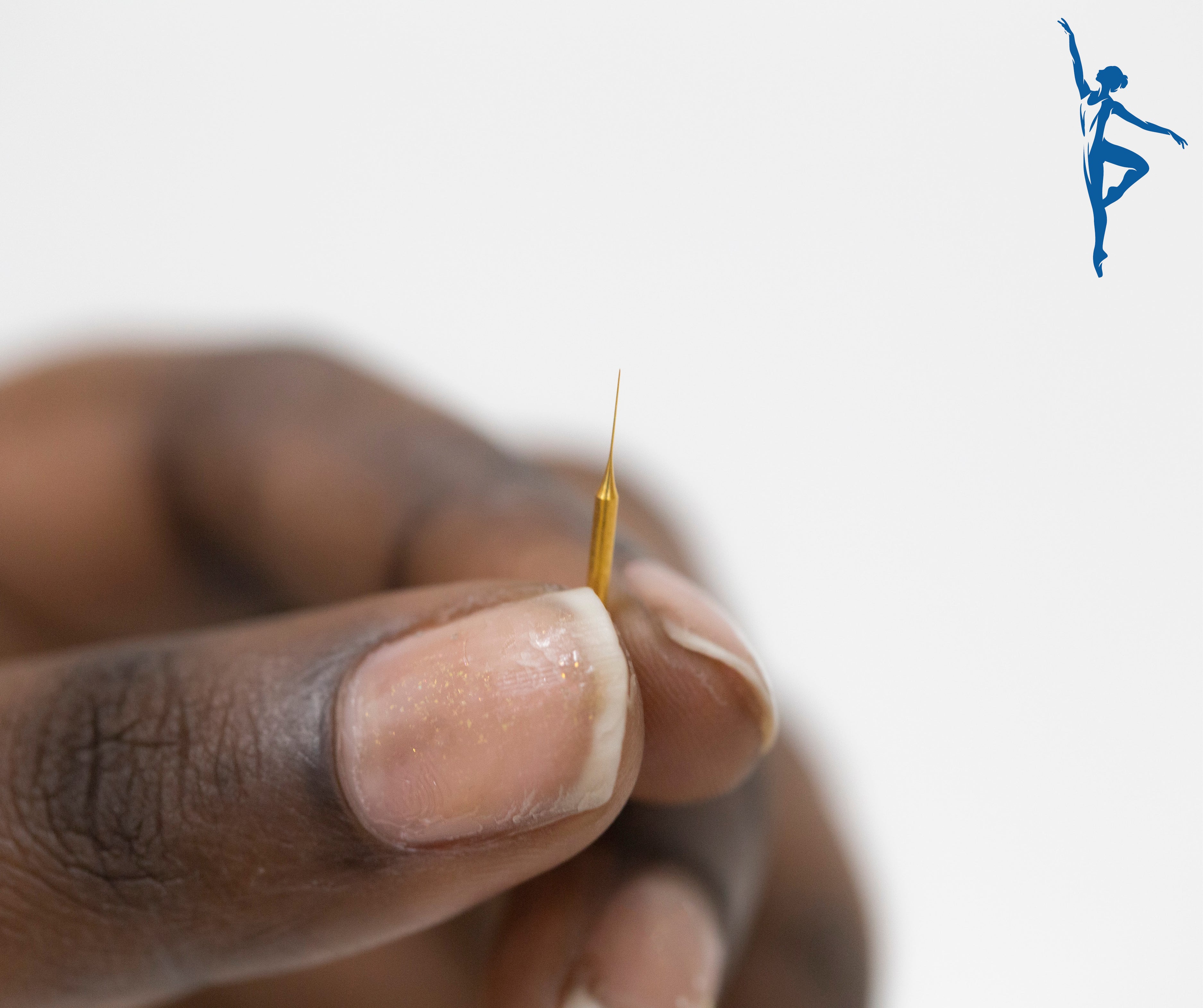 About Ballet Needles – Synoptic Products